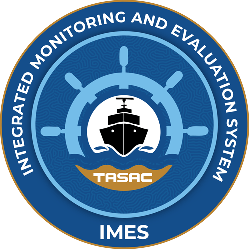 IMES - Integrated Monitoring and Evaluation System